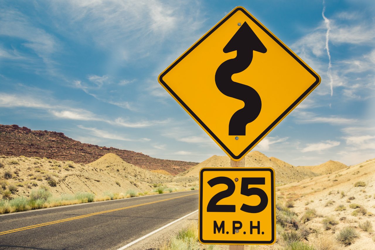 Warning Signs | Fobbs Quality Signs